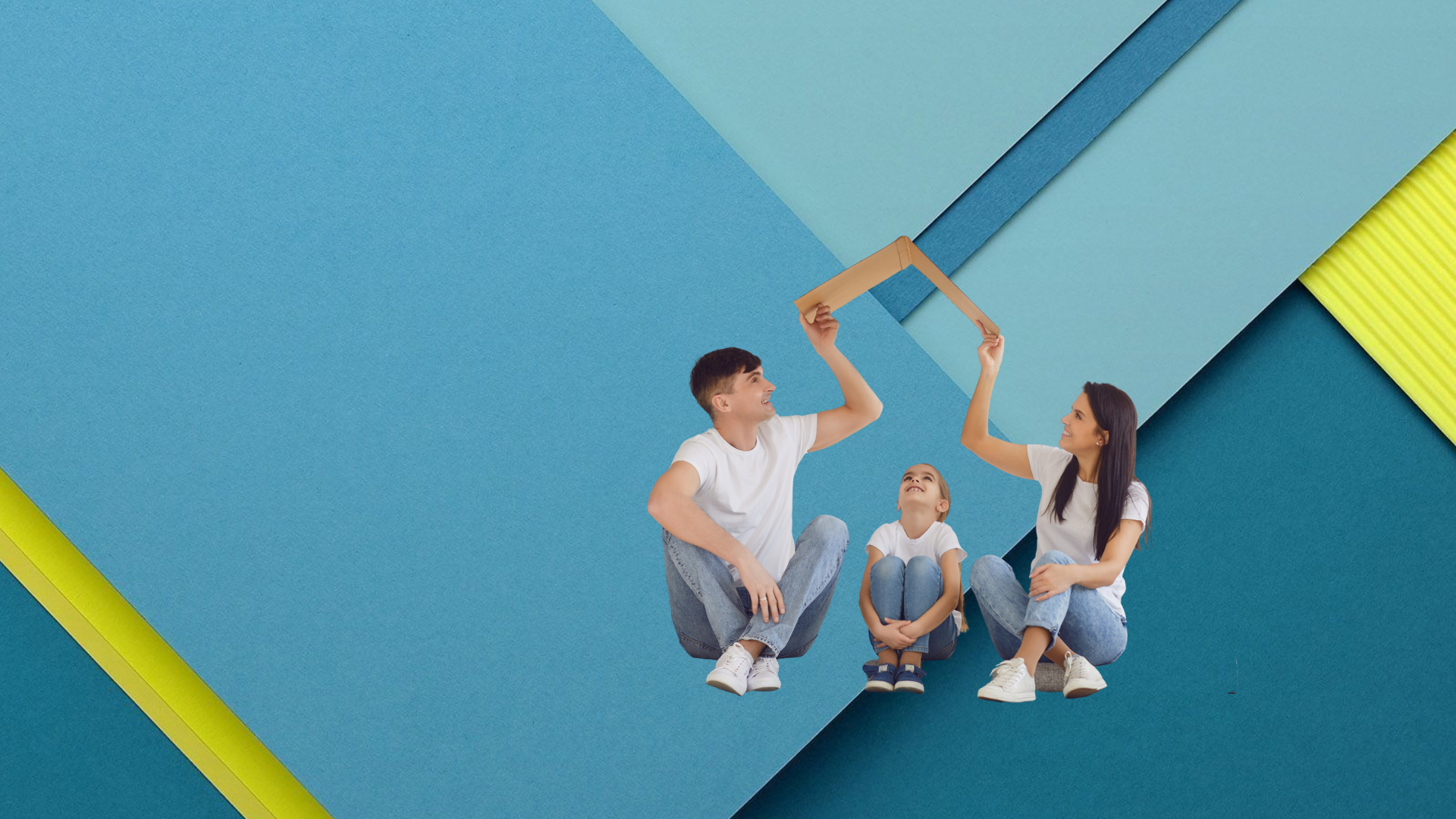 About | Langworthy Insurance Agency, LLC| Fulton MO, 65251