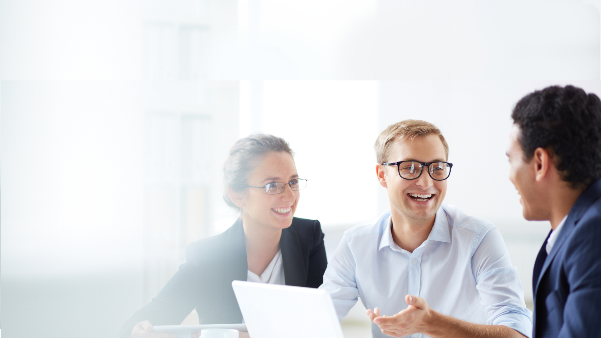 Home | Langworthy Insurance Agency, LLC | Fulton MO, 65251